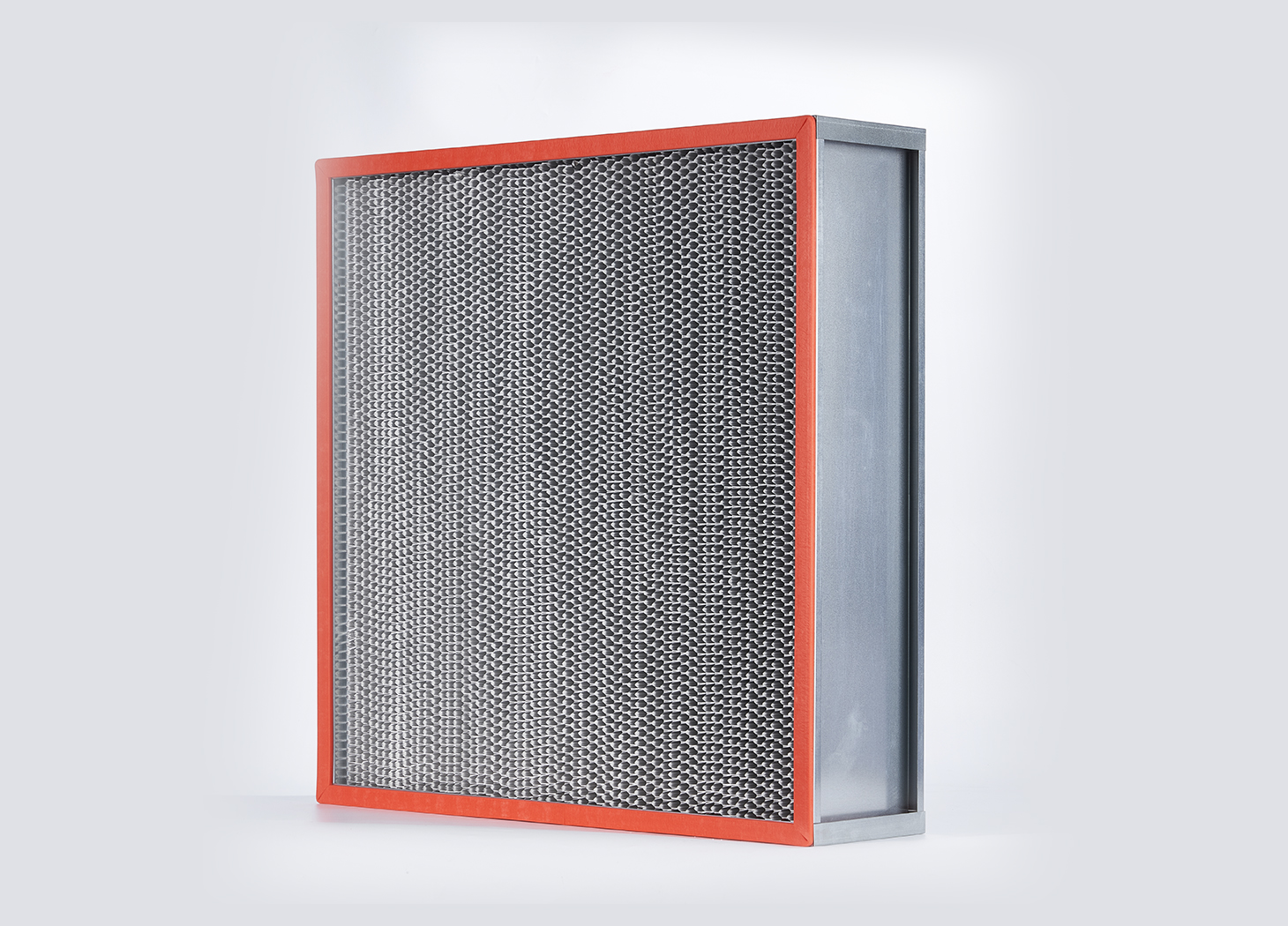 Pre-filter, Medium Filter, EPA Filter Manufacturer & Supplier - Fresh ...